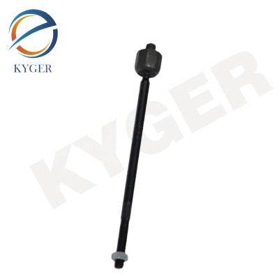China Auto Suspension Inner Steering Tie Rod for Land Rover Range Rover Sport LR033529 4WD for sale