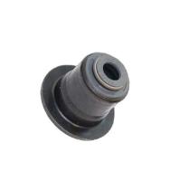 China Valve Seals Corteco LR116445 LR025006 for Land Rover Freelander 2 Discovery Sport Range Rover Evoque Sport 4Pcs for sale