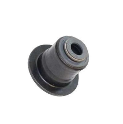 China Valve Seals Corteco LR116445 LR025006 for Land Rover Freelander 2 Discovery Sport Range Rover Evoque Sport 4Pcs for sale