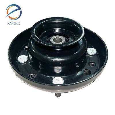 China Shock Absorber Mounting XR858419 for Jaguar XF 2009-2015 & S-Type | ISO 16949 Certified for sale