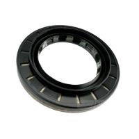 China Oil Seal Corteco LR019019 for Land Rover Discovery 3 4 5 Range Rover Sport New Defender for sale