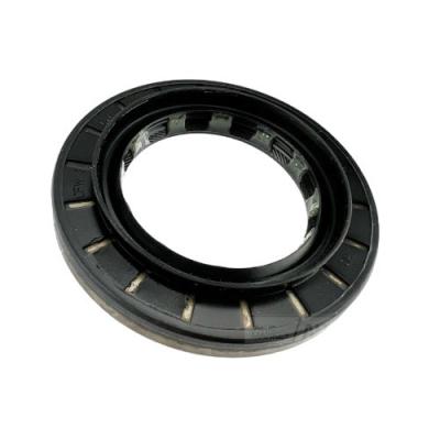 China Oil Seal Corteco LR019019 for Land Rover Discovery 3 4 5 Range Rover Sport New Defender for sale