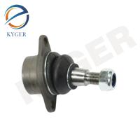 China RBK500210 Car Control Arm Ball Joint for Land Rover Range Rover 2002-2012 OE RBK500150 RBK000012 for sale