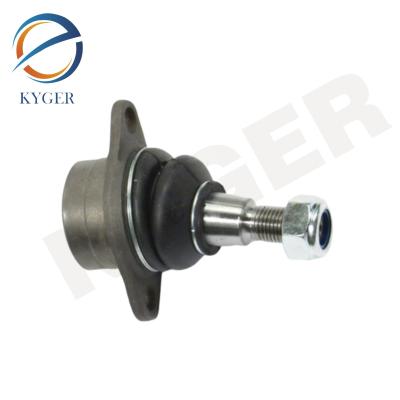 China RBK500210 Car Control Arm Ball Joint for Land Rover Range Rover 2002-2012 OE RBK500150 RBK000012 for sale