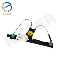 China C2Z26991 Power Window Regulator Motor for Jaguar XF X250 2012-2015 | Auto Body Systems Window Lifter for sale