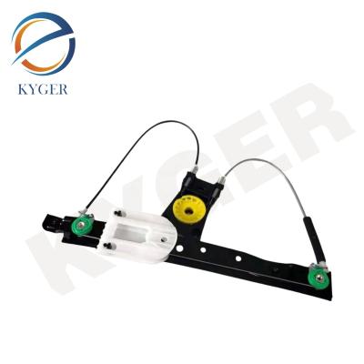 China C2Z26991 Power Window Regulator Motor for Jaguar XF X250 2012-2015 | Auto Body Systems Window Lifter for sale