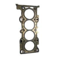 China Cylinder Head Gasket Elring LR024975 LR032319 for Land Rover Freelander 2 Discovery Sport Evoque for sale