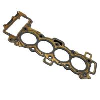 China Cylinder Head Gasket Elring LR091486 for Land Rover Discovery 5 Sport Range Rover Velar Evoque New Defender for sale