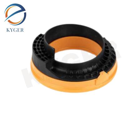China KYGER XR812984 C2Z15891 Shock Absorber Mounting for Jaguar S-TYPE XJ XF F-TYPE XK - ISO 16949 Certified for sale