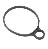 China Vacuum Pump Gasket Elring LR039593 LR025602 for Land Rover Freelander 2 Discovery Sport Range Rover Sport Evoque for sale