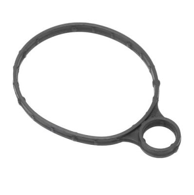 China Vacuum Pump Gasket Elring LR039593 LR025602 for Land Rover Freelander 2 Discovery Sport Range Rover Sport Evoque for sale