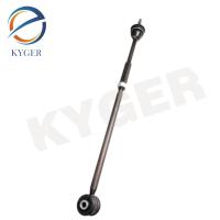 China Jaguar Stabilizer Link C2D51042 C2D51043 - 12 Month Warranty ISO16949 Certified for S-Type F-TYPE XJ for sale