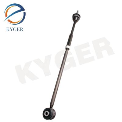 China Jaguar Stabilizer Link C2D51042 C2D51043 - 12 Month Warranty ISO16949 Certified for S-Type F-TYPE XJ for sale