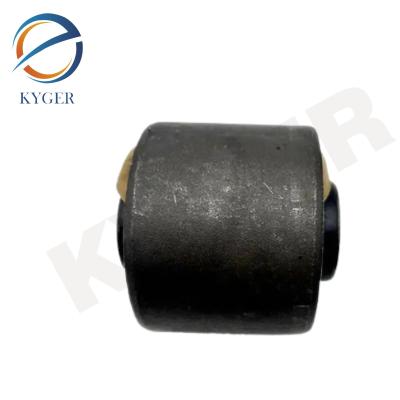 China Control Arm Bushing LR001182 LR001184 for Land Rover Freelander 2 L359 Auto Suspension System for sale