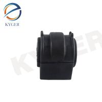 China C2C35589 Front Rubber Bushing Stabilizer Steel Suspension Control Arm for Jaguar XJ 2010-2019 X351 Models - OE XR819697 Replacement for sale