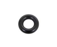 China LR054612 C2S52492 O-Ring Seal for Land Rover D2 D3 D4 D5 D6 Auto Parts for sale