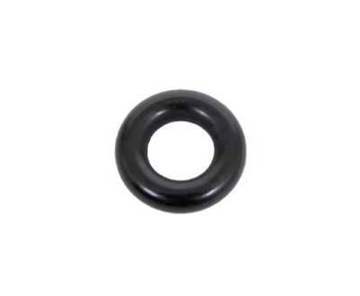 China LR054612 C2S52492 O-Ring Seal for Land Rover D2 D3 D4 D5 D6 Auto Parts for sale