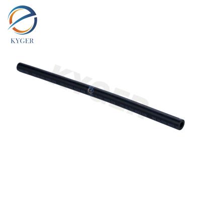 China Supercharger Actuator Hose LR011342 AJ811964 for Land Rover Range Rover 2010 5.0 Jaguar XK XF XJ for sale