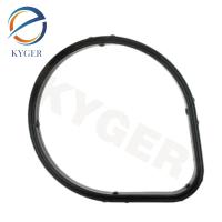 China KYGER C2D3771 Vacuum Pump Gasket LR012685 for Range Rover L405 Sport L494 3.0 V6 Petrol for sale