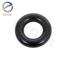 China KYGER LR054612 O-Ring Seal for Land Rover D2 D3 D4 D5 D6 Auto Parts 2.7L 3.0L for sale
