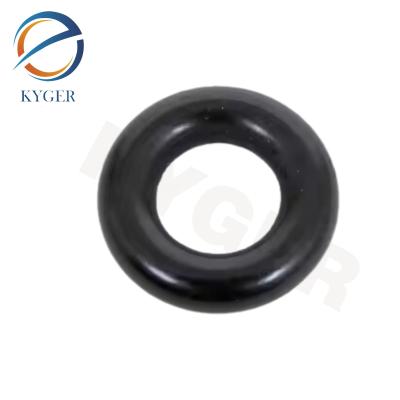 China KYGER LR054612 O-Ring Seal for Land Rover D2 D3 D4 D5 D6 Auto Parts 2.7L 3.0L for sale