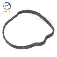 China Fuel Pump Gasket LR034323 JDE28259 for Land Rover Freelander 2 Discovery Sport Range Rover Evoque Sport Jaguar for sale