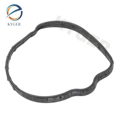 China Fuel Pump Gasket LR034323 JDE28259 for Land Rover Freelander 2 Discovery Sport Range Rover Evoque Sport Jaguar for sale