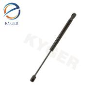 China Engine Hood Air Spring for Land Rover L405 L494 LR049207 CK5216C826AB 2pcs for sale