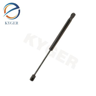 China Engine Hood Air Spring for Land Rover L405 L494 LR049207 CK5216C826AB 2pcs for sale