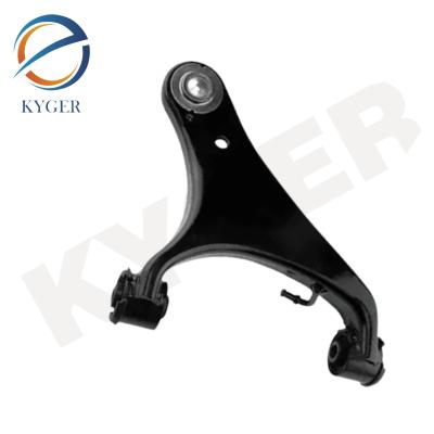 China Front Upper Control Arm Right LR051614 for Land Rover Discovery IV L319 2009-2016 for sale