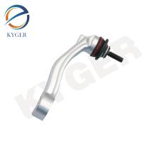 China C2D24220 Front Sway Stabilizer Bar Link for Jaguar ST XF XJ - 3000+ sqm Warehouse, ISO 16949 Certified for sale