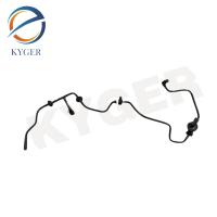 China Vacuum Pump Pipe LR061030 for Land Rover Range Rover Evoque 2012-2019 Discovery Sport 2015-2019 for sale