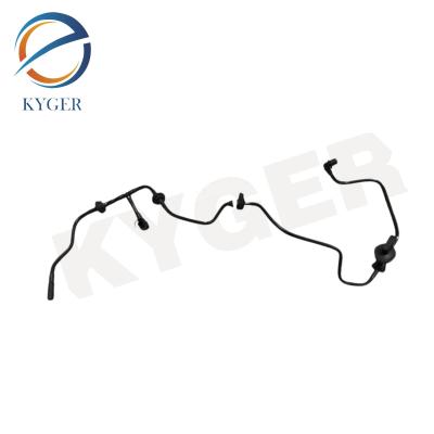 China Vacuum Pump Pipe LR061030 for Land Rover Range Rover Evoque 2012-2019 Discovery Sport 2015-2019 for sale