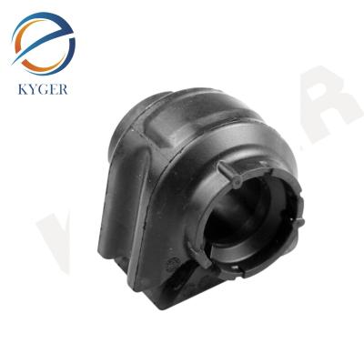 China Stabilizer Bar Bushing Set for Land Rover Range Rover Sport L494 LR038557 LR033239 LR043584 for sale