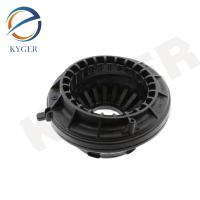 China KYGER LR018785 Front Shock Absorber Insulator 31681161 for Freelander 2 2006-2014 & Range Rover Evoque 2012-2018 for sale
