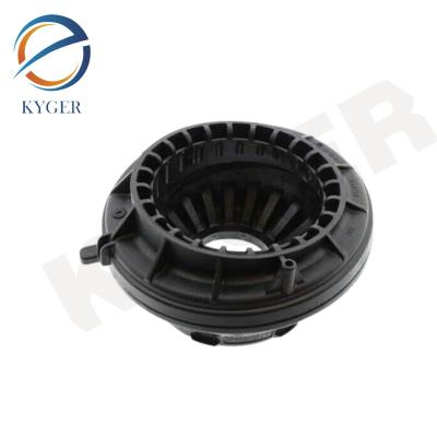 China KYGER LR018785 Front Shock Absorber Insulator 31681161 for Freelander 2 2006-2014 & Range Rover Evoque 2012-2018 for sale