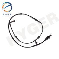 China High Sensitivity Brake Pad Wear Sensor T2H2091 XE for Jaguar XF 2016 - ISO16949 Certified Automotive Part for sale