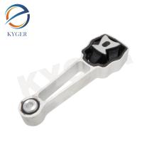 China KYGER Transmission Rubber Rear Engine Mount J9C1511 LR000597 31430441 LR030745 for Land Rover S80 II V60 for sale
