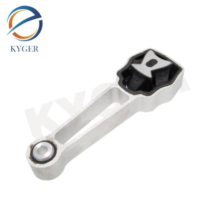 China KYGER Transmission Rubber Rear Engine Mount J9C1511 LR000597 31430441 LR030745 for Land Rover S80 II V60 for sale