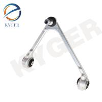 China C2D36804 Front Right Suspension Control Arm for Jaguar S-TYPE XJ - Compatible with XR852090 XR81763 C2D2474 for sale