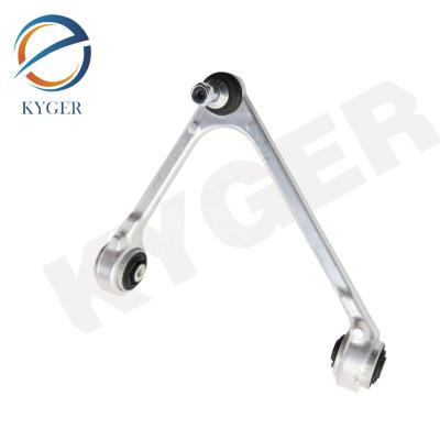 China C2D36804 Front Right Suspension Control Arm for Jaguar S-TYPE XJ - Compatible with XR852090 XR81763 C2D2474 for sale