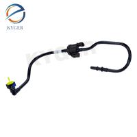 China 3.0L Vapor Canister Purge Valve LR010749 C2D19426 LR172648 for Land Rover Discovery RRS RRV Jaguar Xf Xj Xe for sale