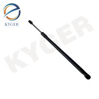 China C2Z3481 Hood Support Struts High Strength for Jaguar XF 2015 X250 - ISO Certified Automotive Components for sale