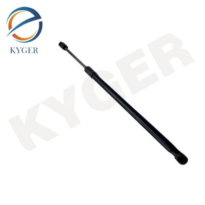 China C2Z3481 Hood Support Struts High Strength for Jaguar XF 2015 X250 - ISO Certified Automotive Components for sale