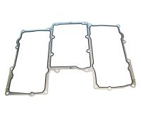 China Erling Intake Manifold Gasket LR041680 C2Z17248 For Land Rover Range Rover LR4 Sport Discovery 3.0L V6 for sale