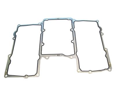 China Erling Intake Manifold Gasket LR041680 C2Z17248 For Land Rover Range Rover LR4 Sport Discovery 3.0L V6 for sale