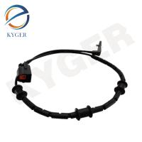 China C2P17004 Front Brake Pad Sensor for Jaguar XF 2015 X250 F-Type - OE Quality Electrical Component for sale