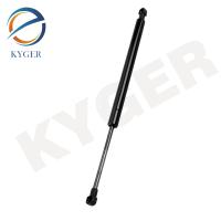 China KYGER LR030198 Tailgate Gas Spring Shock Strut for Land Rover Range Rover Sport L320 2005-2014 for sale