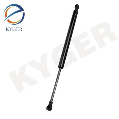China KYGER LR030198 Tailgate Gas Spring Shock Strut for Land Rover Range Rover Sport L320 2005-2014 for sale