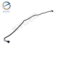 China 2.0 Petrol Expansion Tank Overflow Hose LR094130 LR134943 J9C6044 for Land Rover Discovery Sport Range Rover Evoque Jaguar for sale